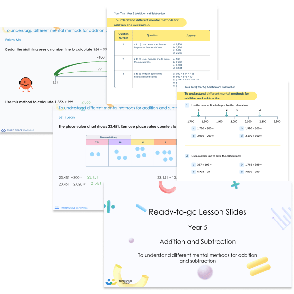 Resources To Raise Maths Attainment For All Pupils resources-to-raise-maths-attainment-for-all-pupils
